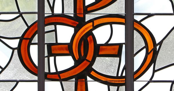 Widowed deacon remarries, gets laicized | National Catholic Reporter