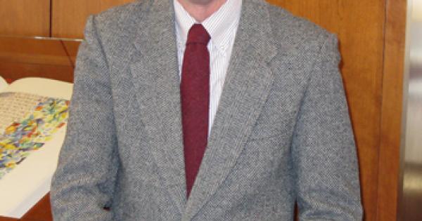 Catholic Worker reflects ahead of movement's 80th anniversary ...