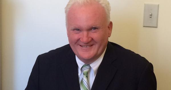 Brooklyn attorney prays for church's continued 'aggiornamento ...