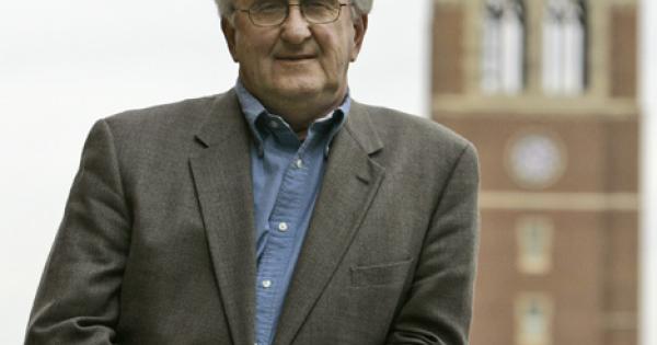 Familiar themes of a wounded church take fictional form | National ...