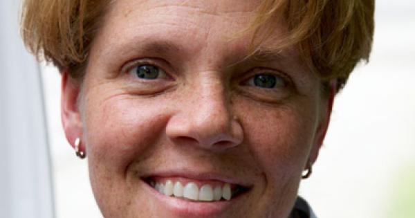 Serving God's people: Protestant women answer call to diaconate ...