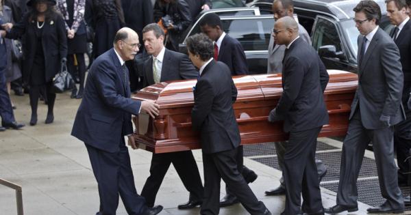 Belief, faith and Roger Ebert | National Catholic Reporter