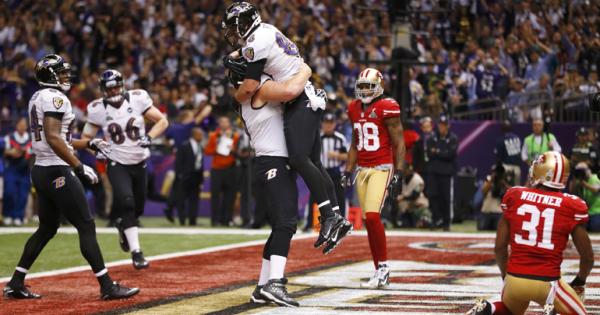 Fans rely on God, rituals to boost favorite team | National Catholic ...