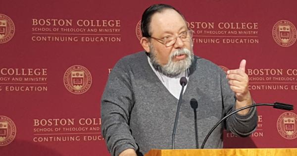 'To understand the pope, one must follow him home' | National Catholic ...