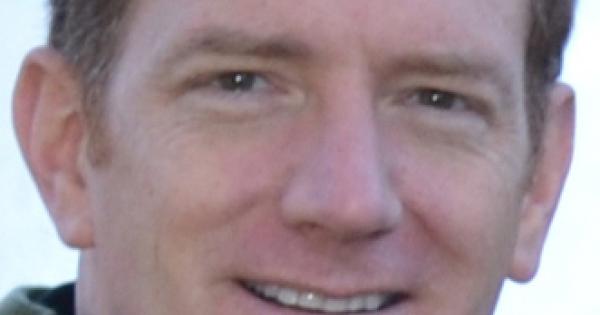 Work at Jamaican boys' school taught lawyer to be 'outwardly focused ...