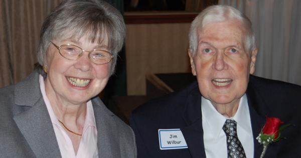 Former priest helped others transition out of priesthood | National ...