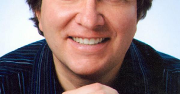 John Dear, Jesuit known for peace witness, dismissed from order ...