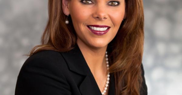 Work with LCWR led to advocacy to end human trafficking | National ...