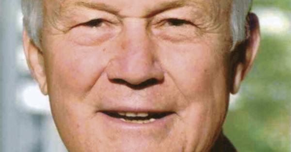Rowland, NCR board member, dies at 78 | National Catholic Reporter