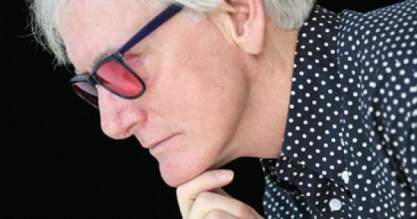 Sitcom writer's road to Catholic church no laughing matter | National ...