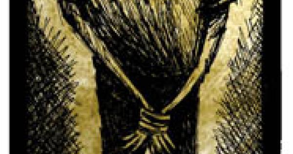 Legacy of lynching endures in 'Death Belt' | National Catholic Reporter