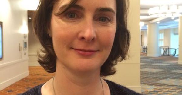 As meeting ends, ordination advocates claim renewed purpose | National ...