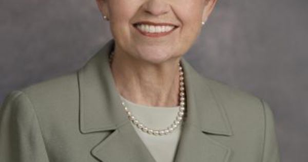 Additions to the family | National Catholic Reporter