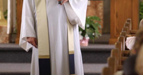 Bishops to consider new document on preaching at fall meeting ...