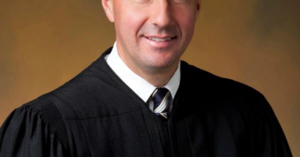 5 faith facts on Trump's presumed favorites for Supreme Court ...