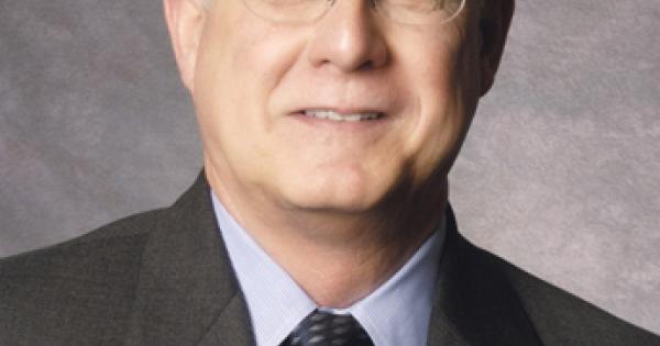 Ethics director helps make tough calls for Catholic Health Association ...