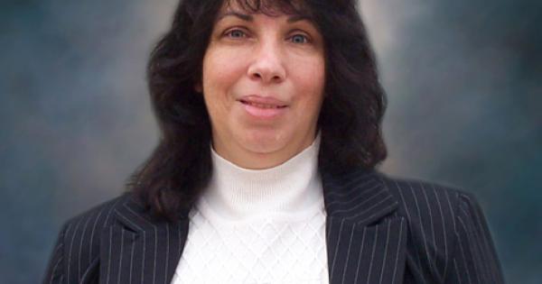 Golden Rule inspired woman to forgive after near-death experience ...