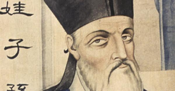 People power: Popular devotion is key factor in sainthood process ...