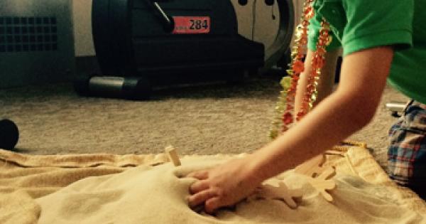 Learning the importance of ritual for life and death | National ...