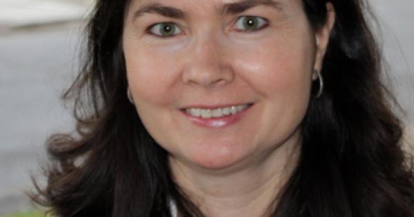 Catholic upbringing influences script writer's 'Blue Bloods' work ...