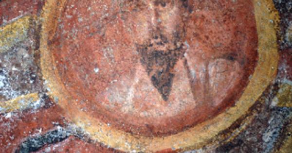 A new understanding of the apostle Paul | National Catholic Reporter