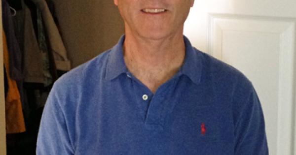 Oakland priest holds vigil for church reform while on voluntary exile ...