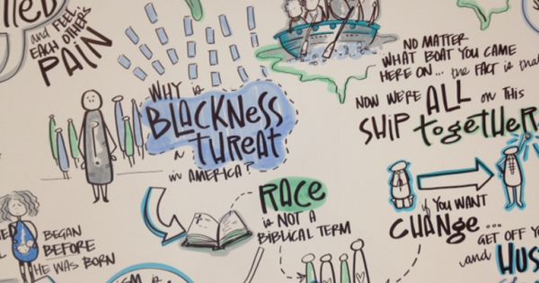 Holy disruption continues to shape my journey today | National Catholic ...