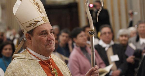 Montreal's Cardinal Turcotte, cleric with common touch, dies at age 78 ...
