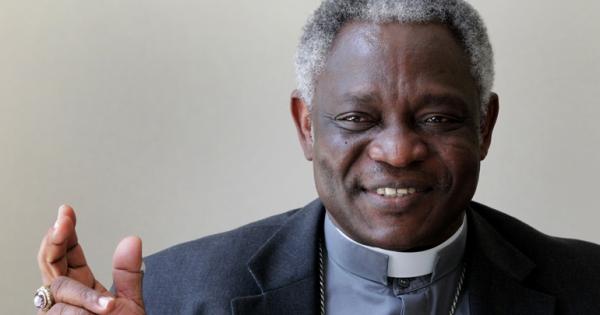 Papabile of the Day: The Men Who Could Be Pope | National Catholic Reporter