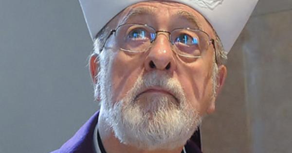 Weakland: Milwaukee bishops didn't disclose accused abusers | National ...