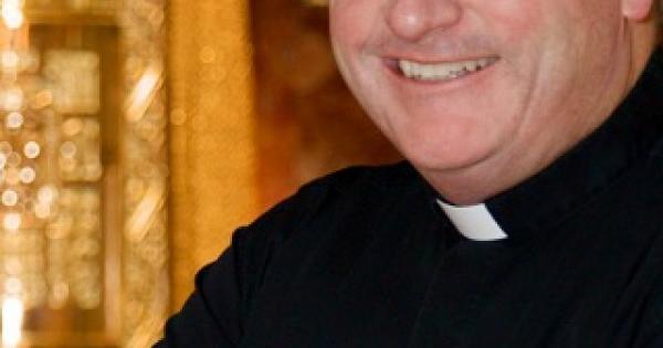 Seattle pastor to parishioners: 'Authority never supplants conscience ...