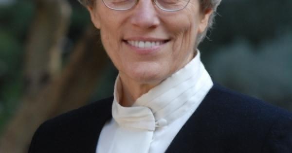 US sister to synod bishops: Catholics, society are 'hurting' | National ...