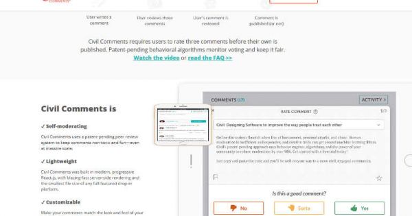 Why are all the comments closed on this site? | National Catholic Reporter