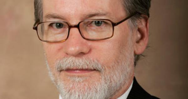 A quest for the real Benedict | National Catholic Reporter