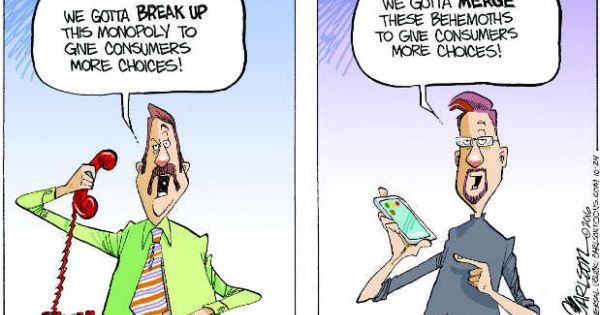 Morning Briefing | National Catholic Reporter