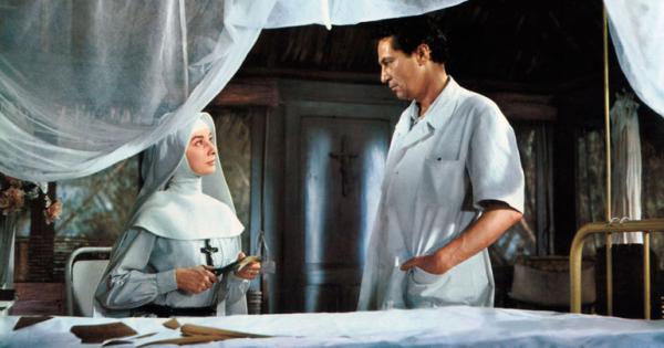 The inner realities of cinematic sisters | National Catholic Reporter