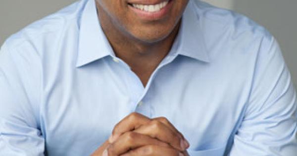 Advocate for justice honors humanity of all | National Catholic Reporter