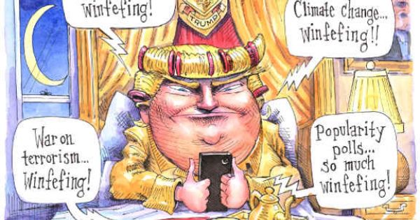 Morning Briefing | National Catholic Reporter