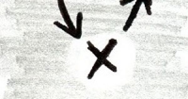 Turning point | National Catholic Reporter