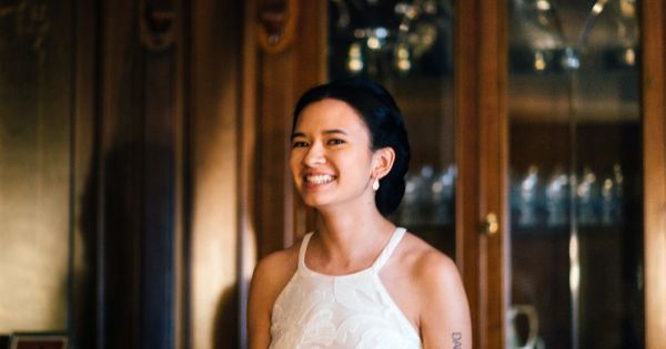 A young woman's suicide puts focus on church's counseling for LGBT ...