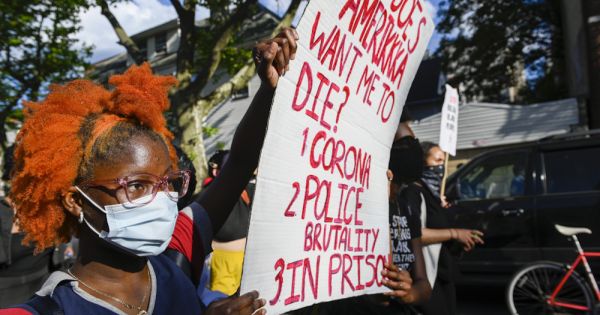 The assumptions of white privilege and what we can do about it ...