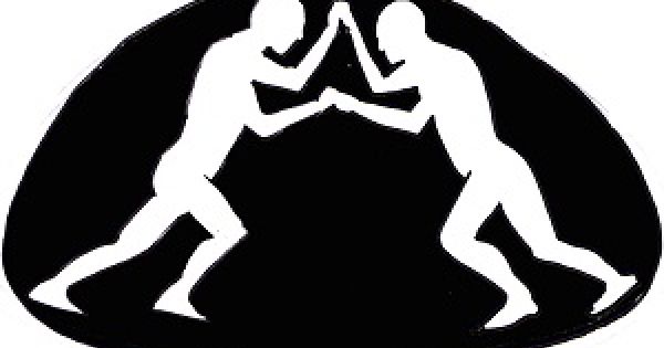 Ideal vs. reality | National Catholic Reporter