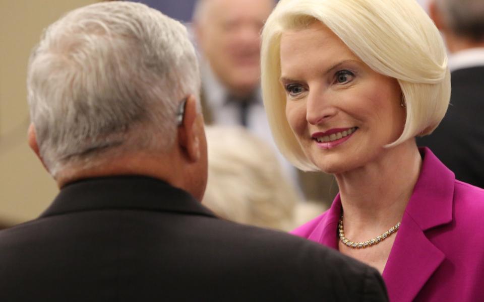 Thomas Farr | National Catholic Reporter