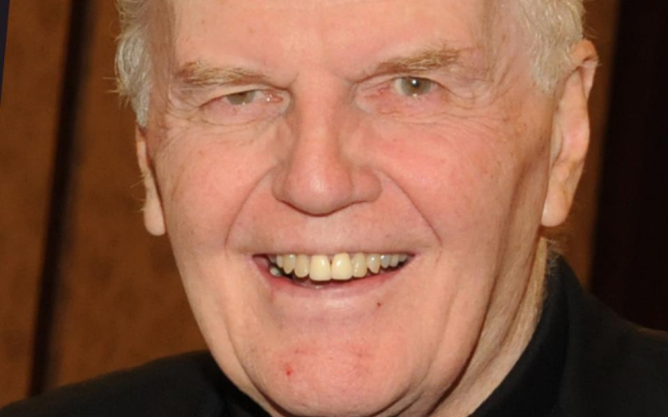 University of Central America | National Catholic Reporter