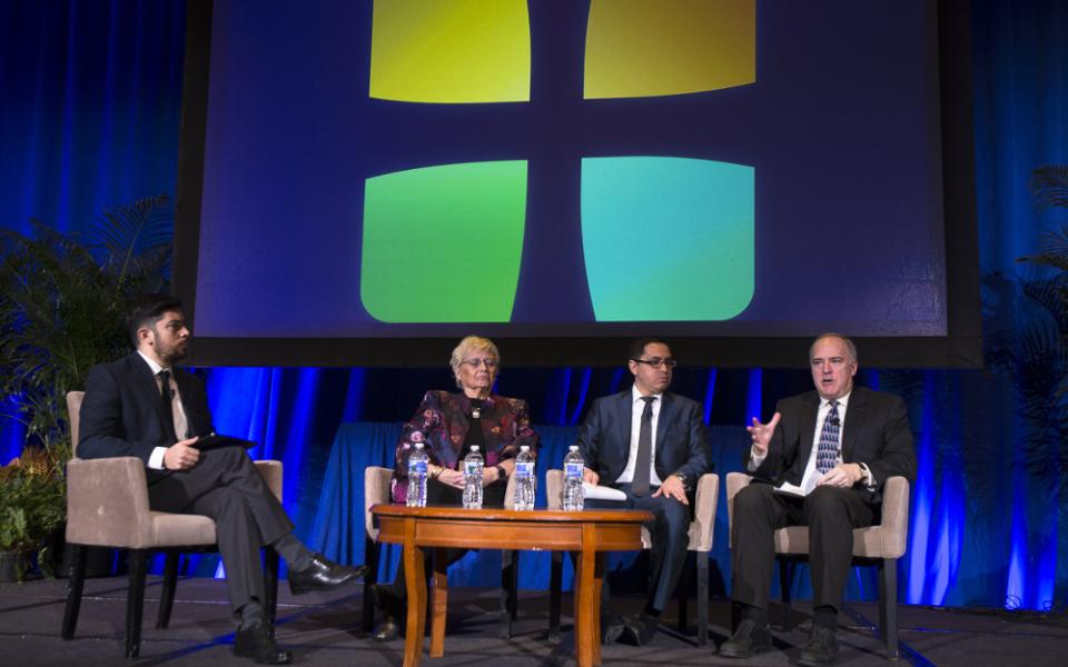 Daniel Philpott | National Catholic Reporter