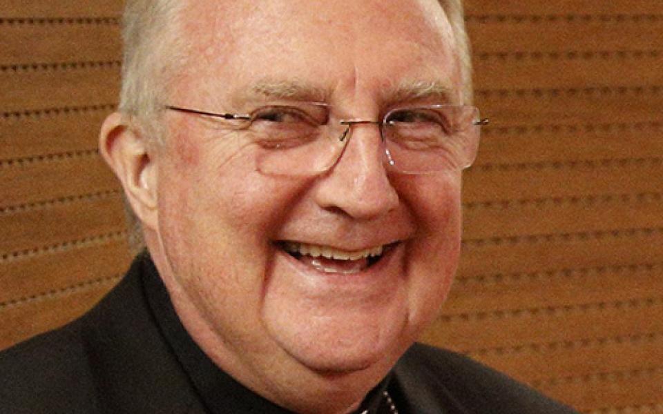 Congregation for Divine Worship and the Discipline of the Sacraments ...