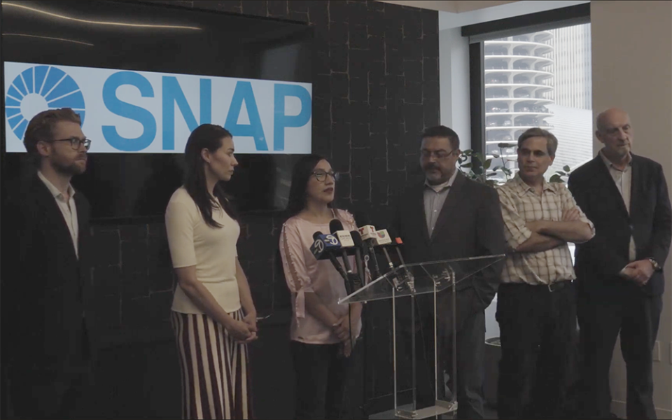 News | National Catholic Reporter