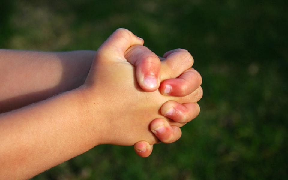 Bernard Haring | National Catholic Reporter