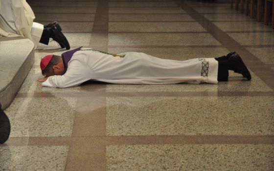 Modern pederasty | National Catholic Reporter