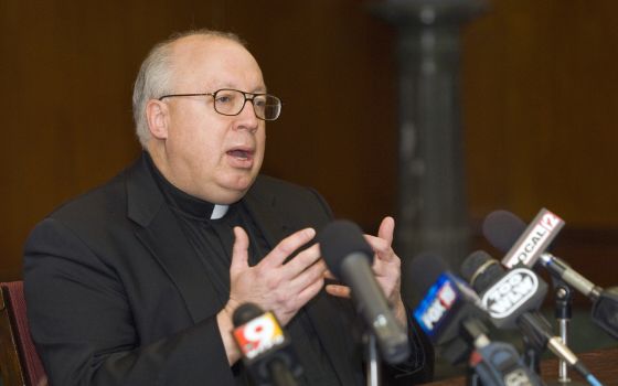 Cincinnati | National Catholic Reporter